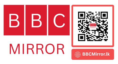 BBC Mirror – BBC Mirror